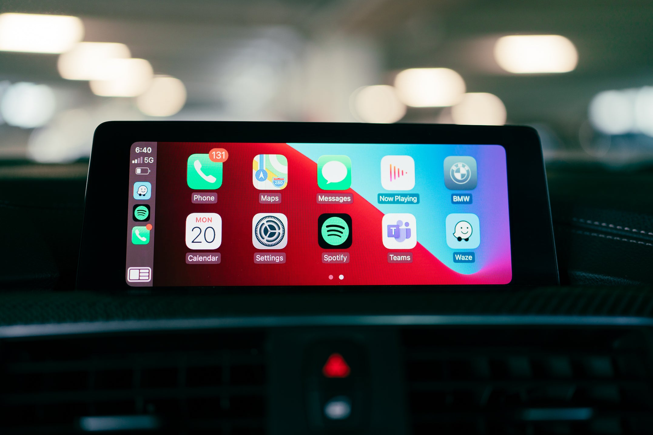 Retrofit My Bimmer - #1 Source for BMW NBT EVO OEM retrofit kits