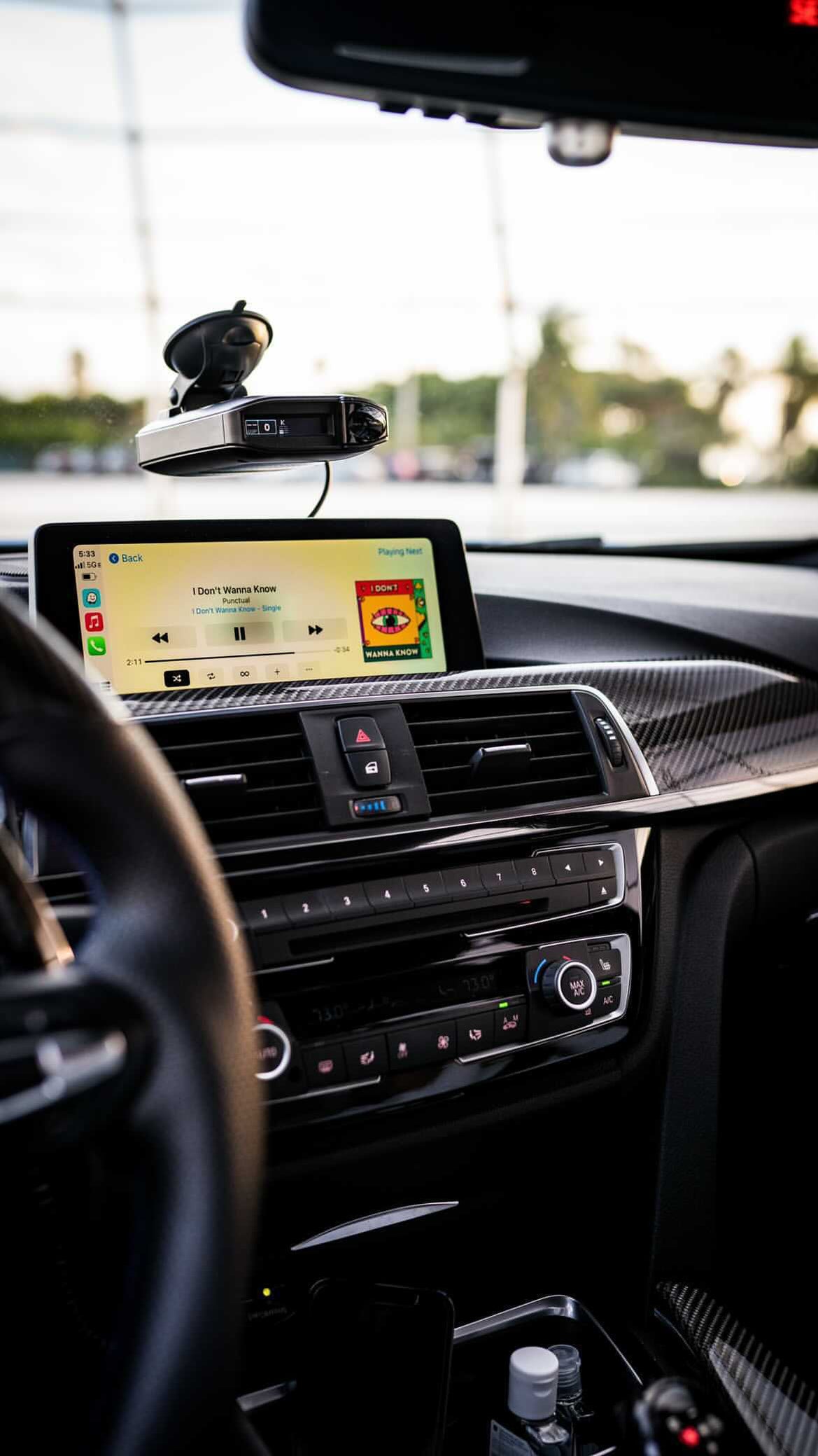 Retrofit My Bimmer - #1 Source for BMW NBT EVO OEM retrofit kits