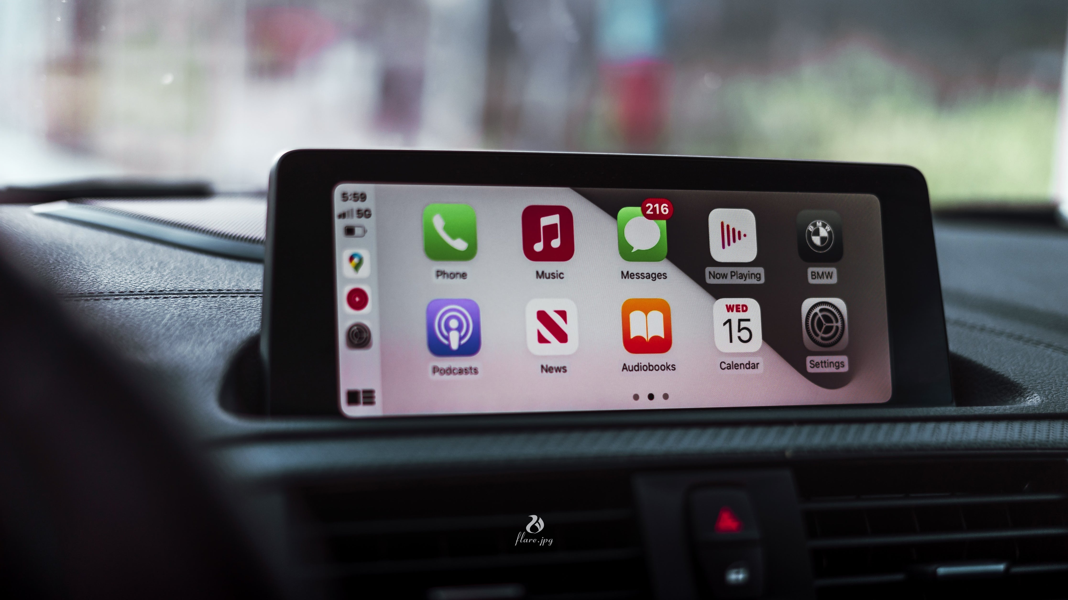 Retrofit My Bimmer - #1 Source for BMW NBT EVO OEM retrofit kits